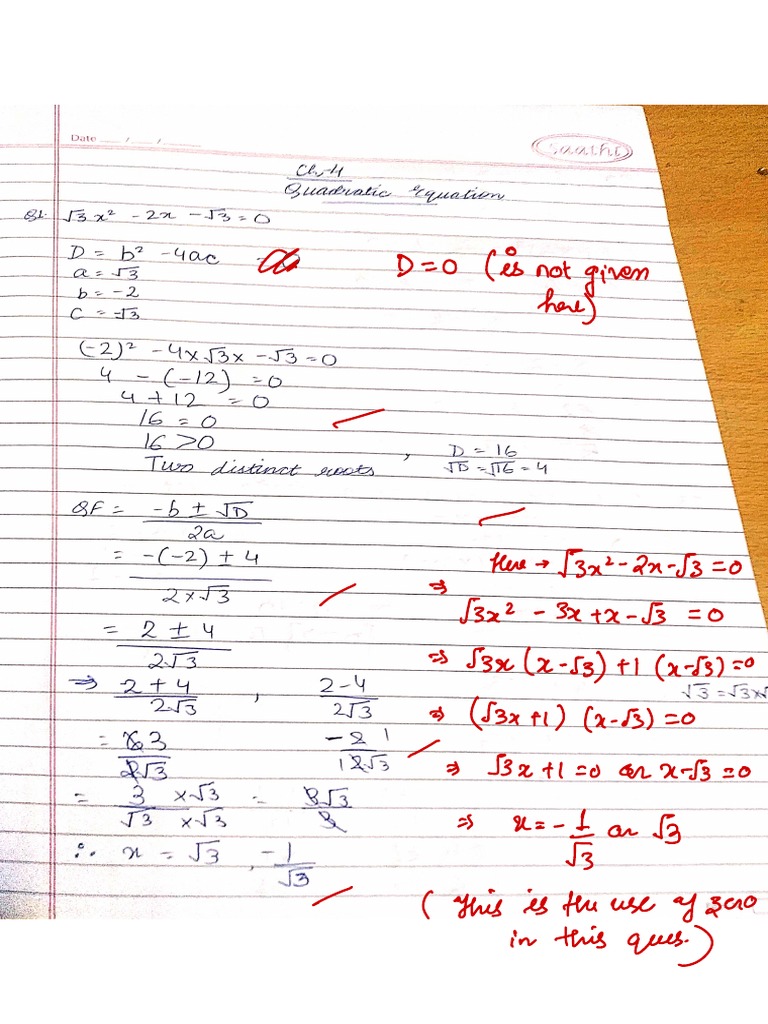 Chapter 4 (TEST-2) | PDF | Teaching Methods & Materials