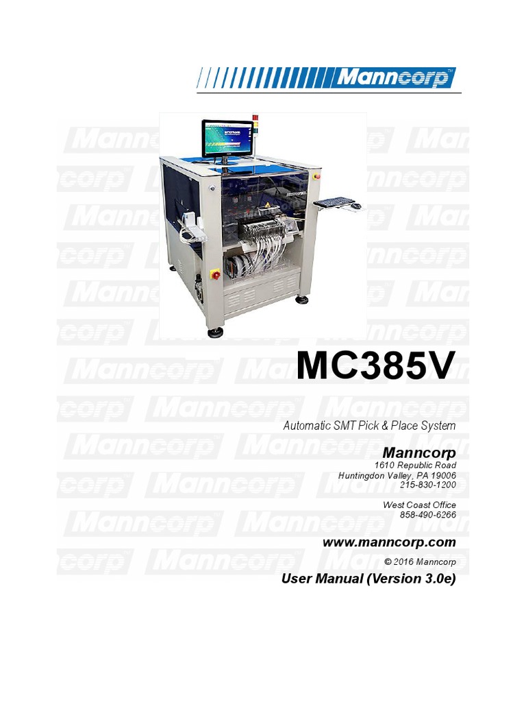 Manual Pdf Computer File World Wide Web