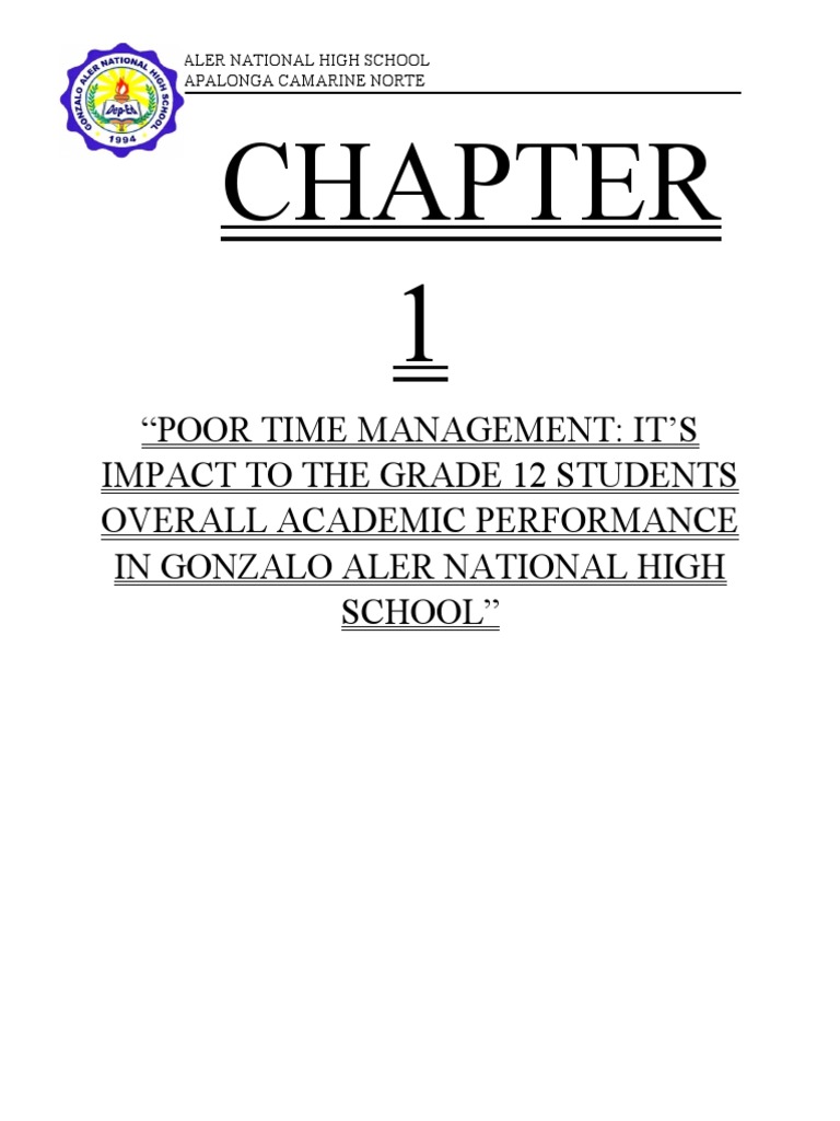 Pr2 Chapter 1 | PDF