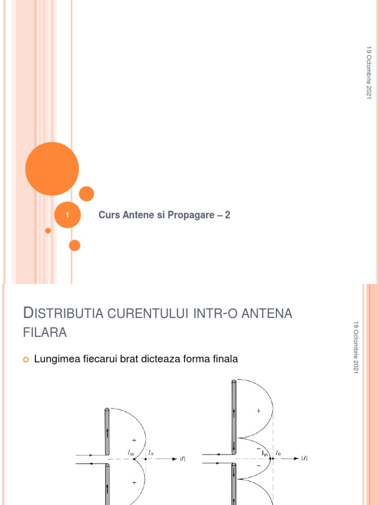 Curs2 2021 | PDF