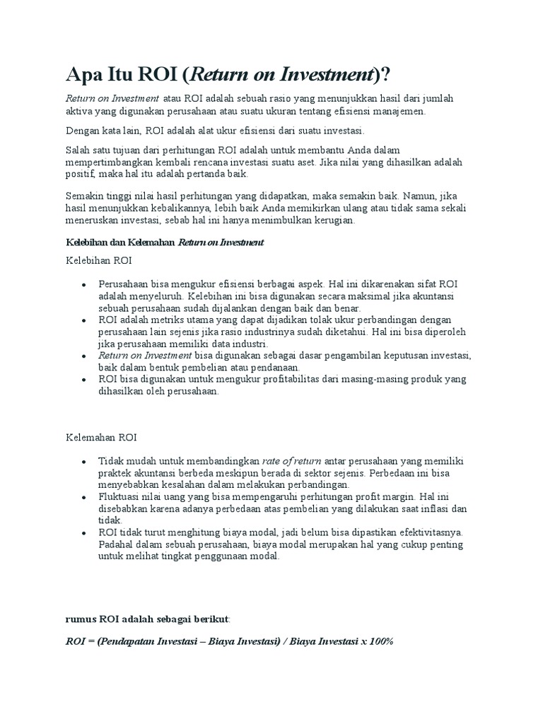 Roi, Roe, Roa, Ri, Eva | PDF