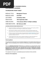 The 8 Steps in The Tender Adjudication Process | PDF | Adjudication ...