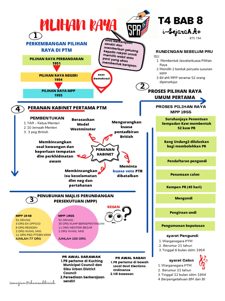 T4 B8 One Page Learning | PDF