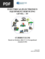All Version of COC Level 4-1 | PDF | Electronics | Electrical Engineering