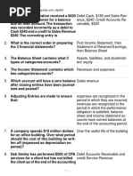 Certificate of Low Income | PDF | Sports & Recreation
