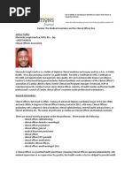 HPCZ Full Registration Application Form | PDF | Notary Public ...