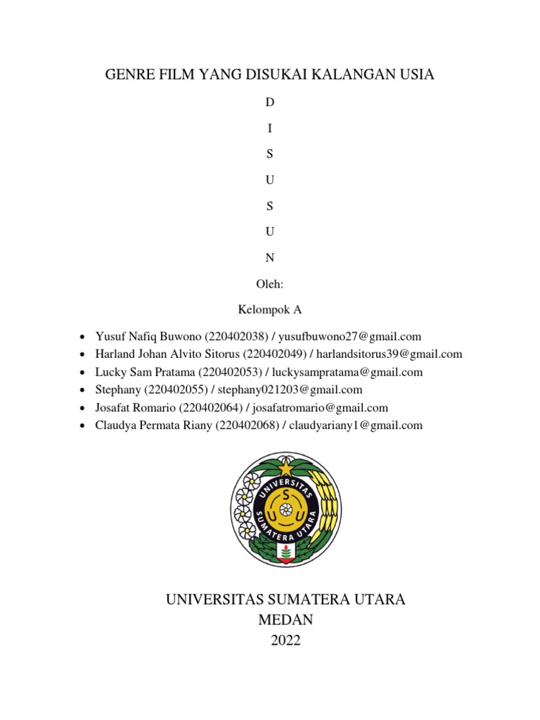 Proposal Project Pemrograman Kelompoka | PDF | Seni | Teknologi & Rekayasa
