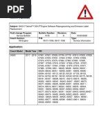 Apads Air Conditioning Protection and Control System Technical Help ...