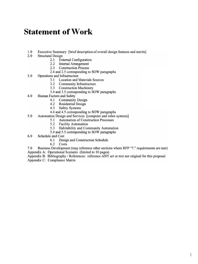 Issdc Resub Aisn Cassandras 3.04.55 PM | PDF | Spacecraft Propulsion ...