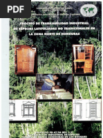 Cómo Calcular El Pie Tablar | PDF | Pulgada | Pie (unidad)