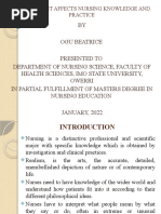 PQRST Complex: Heart ECG Fundamentals | PDF | Electrocardiography ...