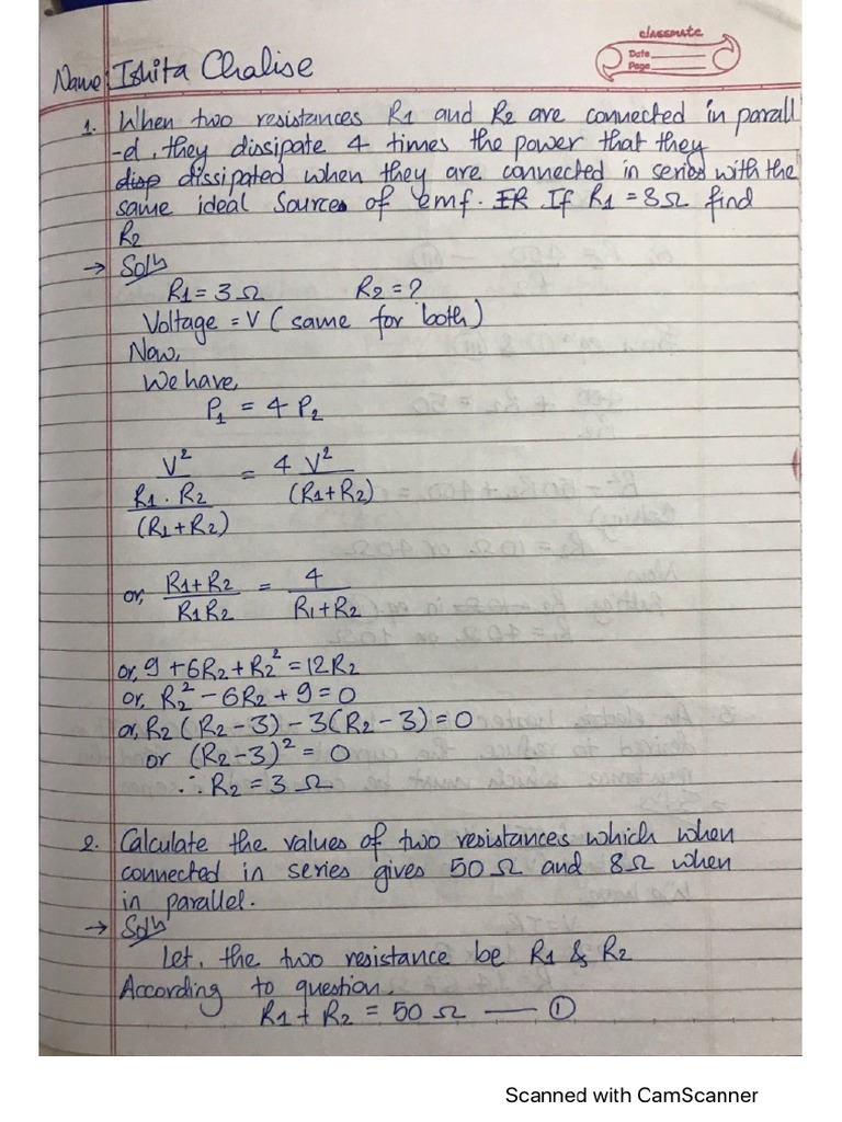 Assignment 2 Solution Pdf