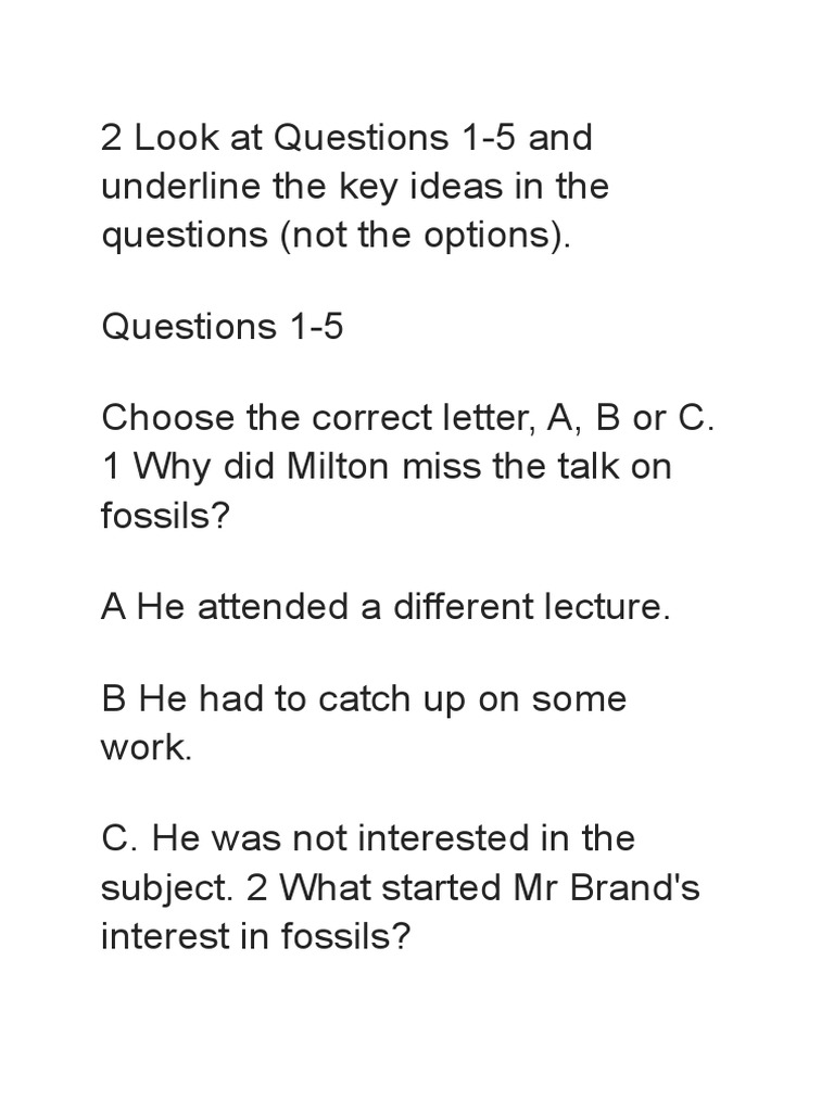 Unit 5 (6,5-7,5) - 211125 - 172617 | PDF | Social Science | Language ...