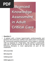 ASCIA_Action_Plan_Anaphylaxis_Anapen_2025 | PDF | Allergy | Medical ...