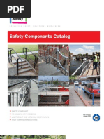 Spring Hanger Selection and Design Guidelines For A Piping Engineer ...