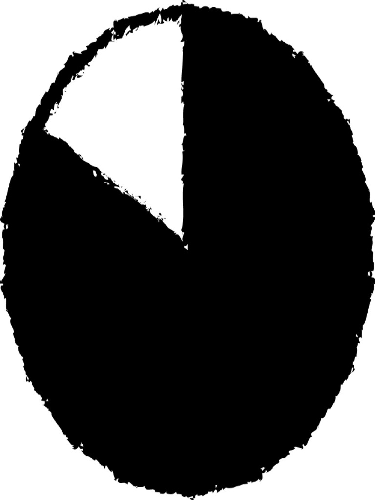 Progress Clocks | PDF