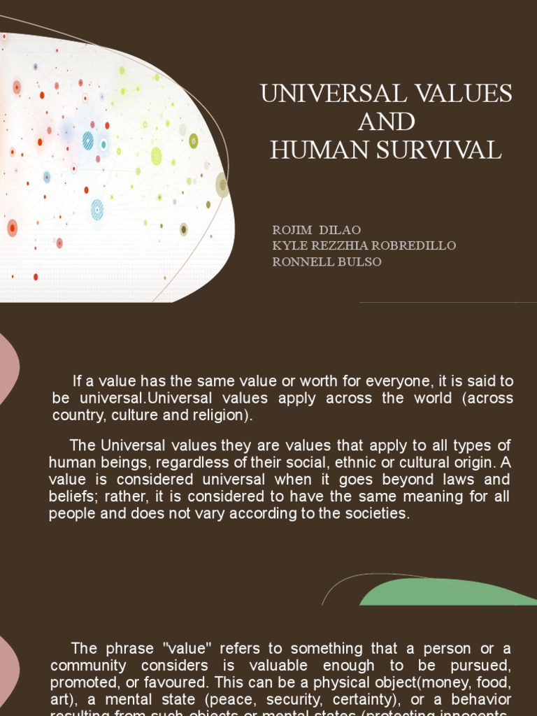 ETHICS | PDF | Deception | Psychology