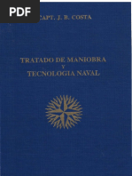 Toma y Calculo de Calados | PDF | Buques | Arquitectura naval