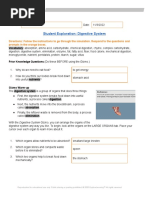 Blue Book ! Mark K PDF | PDF | Hiv/Aids | Breast Milk