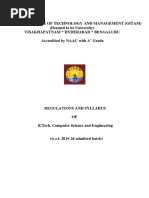 Mechanical Engineering Roadmap | PDF | Qualifications | Educational Stages