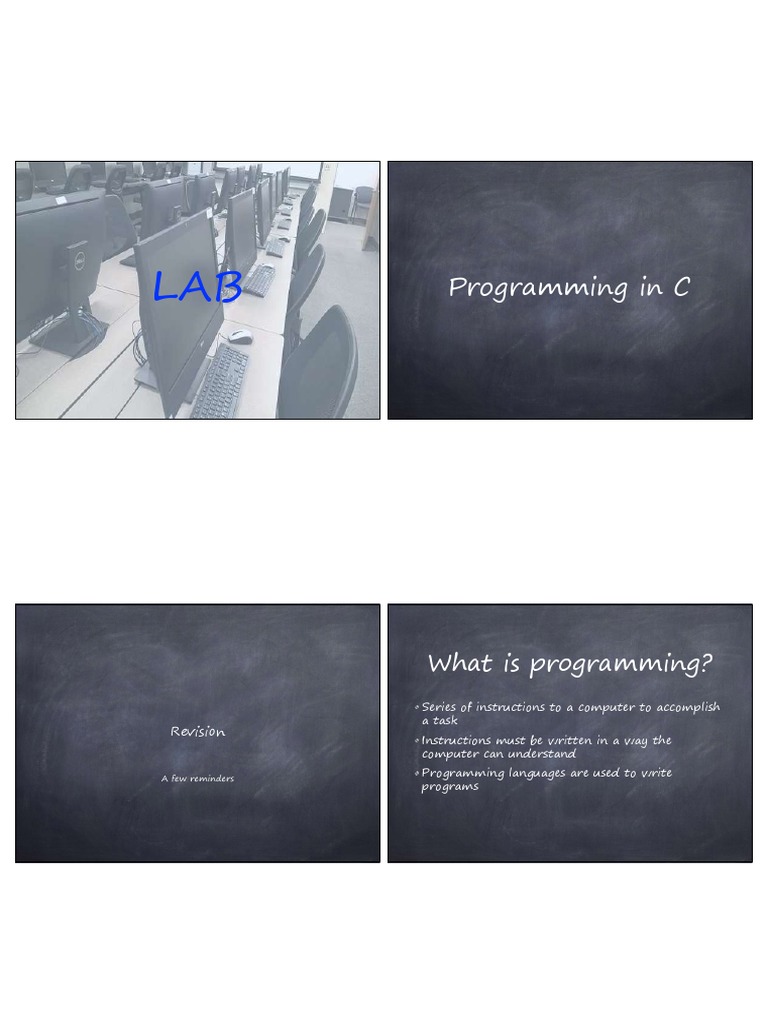 C Programming Structures Pdf C Programming Language Programming 8973