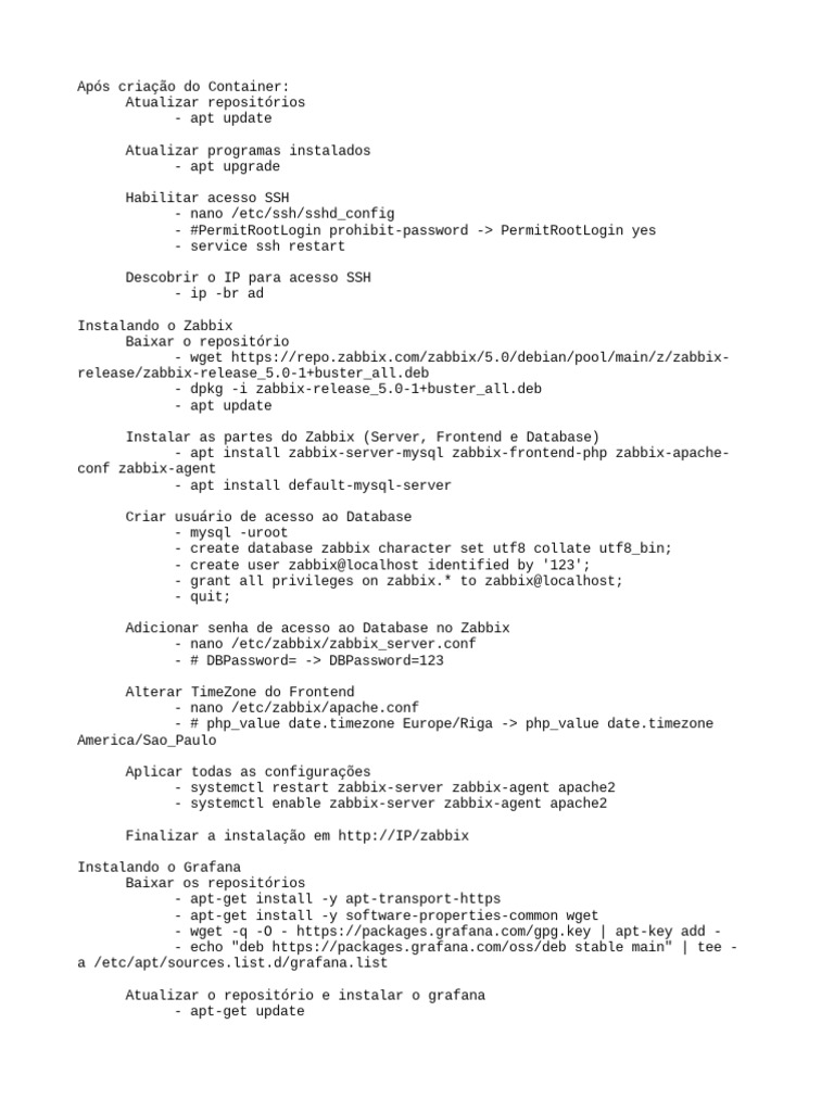 Aula-12 02 2022 | PDF | Operating System Families | Computer Science