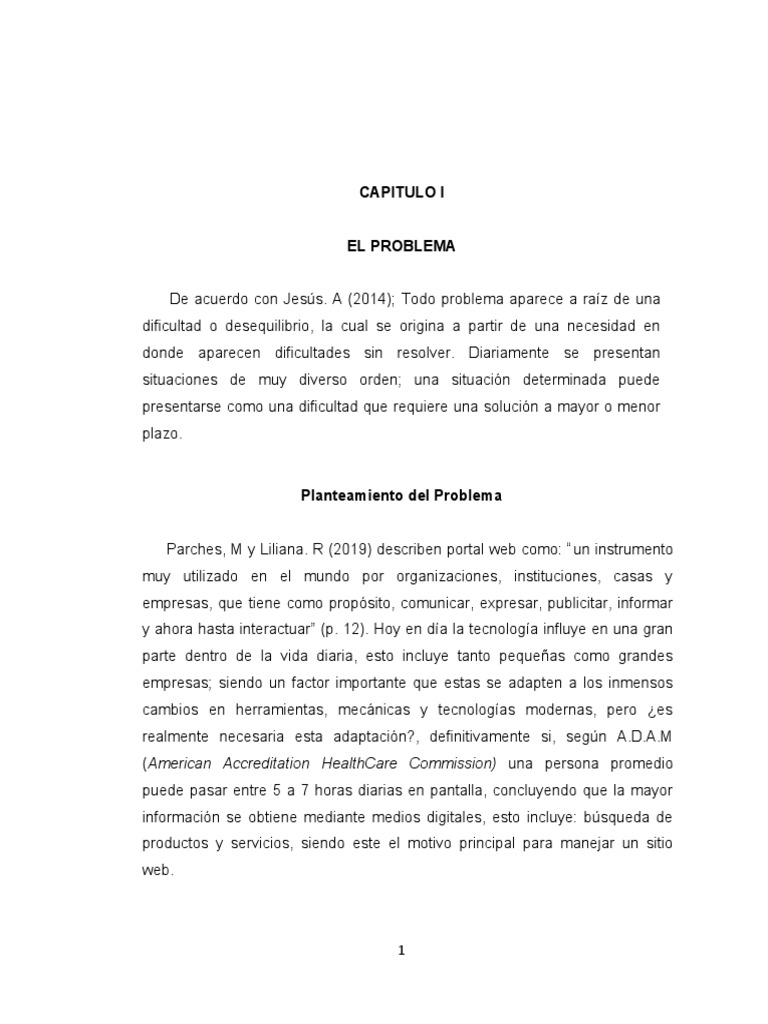 Proyecto de Carla Mas Y Rubi | PDF | Software | Red mundial