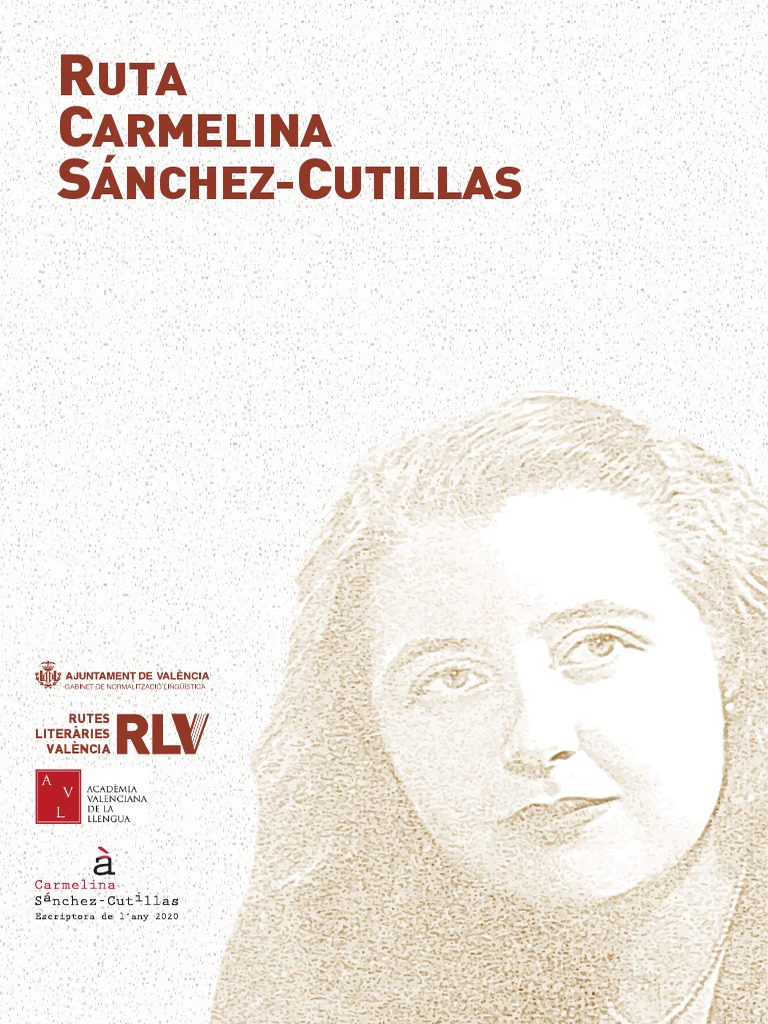 Diptic Carmelina | PDF