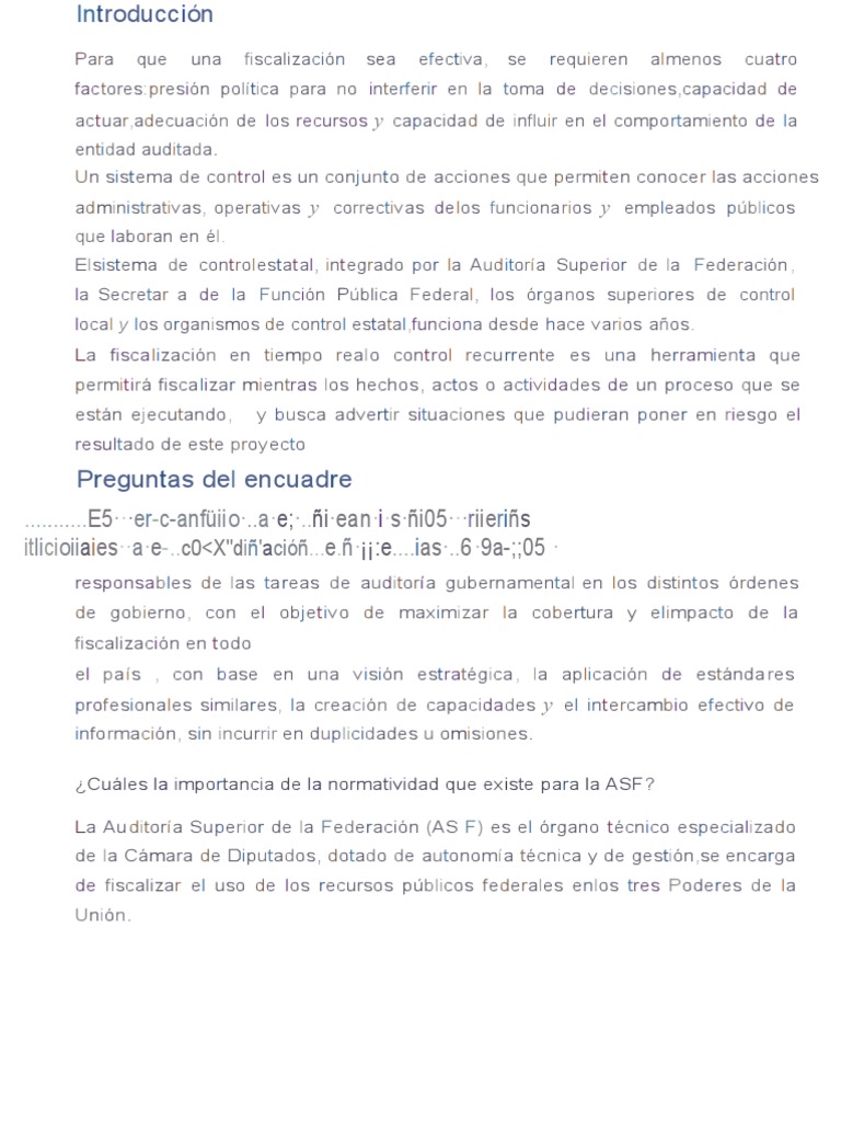 SodaPDF Converted Screenshot - 11 | PDF