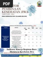 V4 Instrumen PHQ-4 (PHQ-2 & Gad-2) | PDF