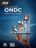 UNDP Quantum User Guide For Suppliers October Edition PDF | PDF | Login ...