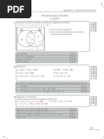 OH-MAT07MB Felmero 7 2022 | PDF