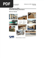 Soil Hatch | PDF | Silt | Sand