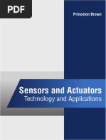 Autronica Brand Control Panels BS 420 Programming Software Model ...