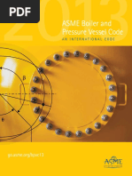 En 14015 | PDF | Nondestructive Testing | Welding