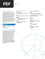 ASME Code Stamps | PDF | Boiler | Gas Technologies