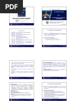 User Guide For TestReach - v4.1 | PDF | Login | Password