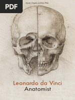 Atlas de Anatomia Humana - Netter | PDF