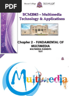 Computer Literacy Skills (Questionnaires) | PDF | Spreadsheet ...