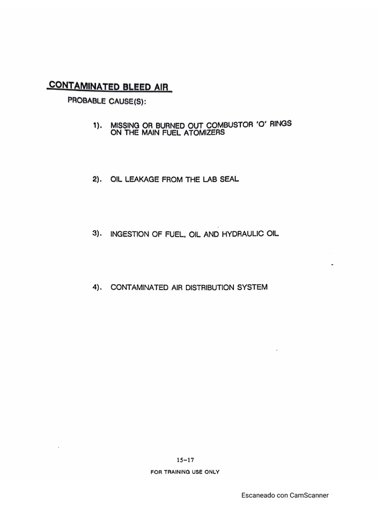 Apu Citation Iii Pdf