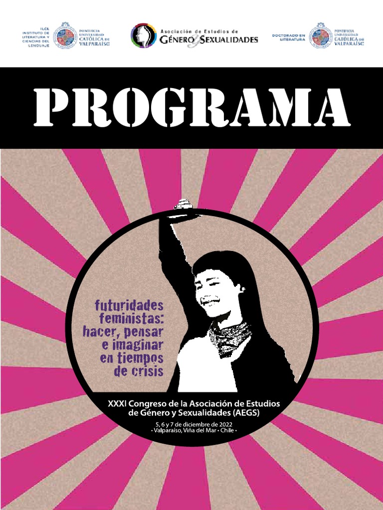 Programa X Hojas | PDF | Chile