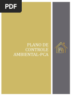 Modelo 20A.1 - Declaracao Anual de Informacao Contabilistica e Fiscal | PDF