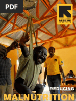 F75 PDF | PDF | Food Energy | Milk