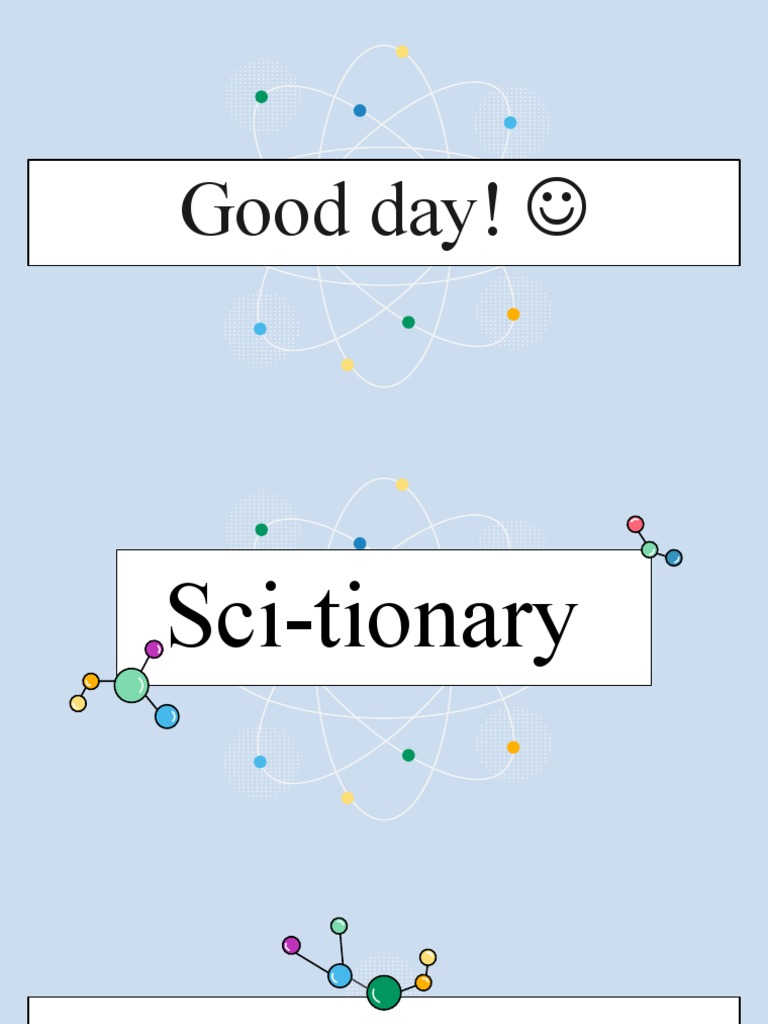 Atomic Theory Report | PDF | Atoms | Atomic Nucleus