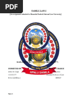 Integrity Pact Declaration Form - ANNEXURE A | PDF | Procurement ...