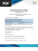 Norma API 12J Español | PDF | Petróleo | Presión
