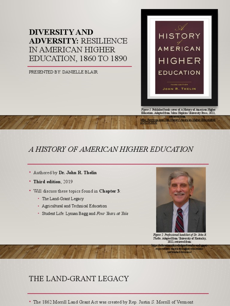 Student Teaching Assignment | Download Free PDF | Universities And ...