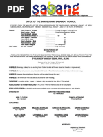 How To Use Alphalist Data Entry (v.6) | PDF | Business | Finance ...