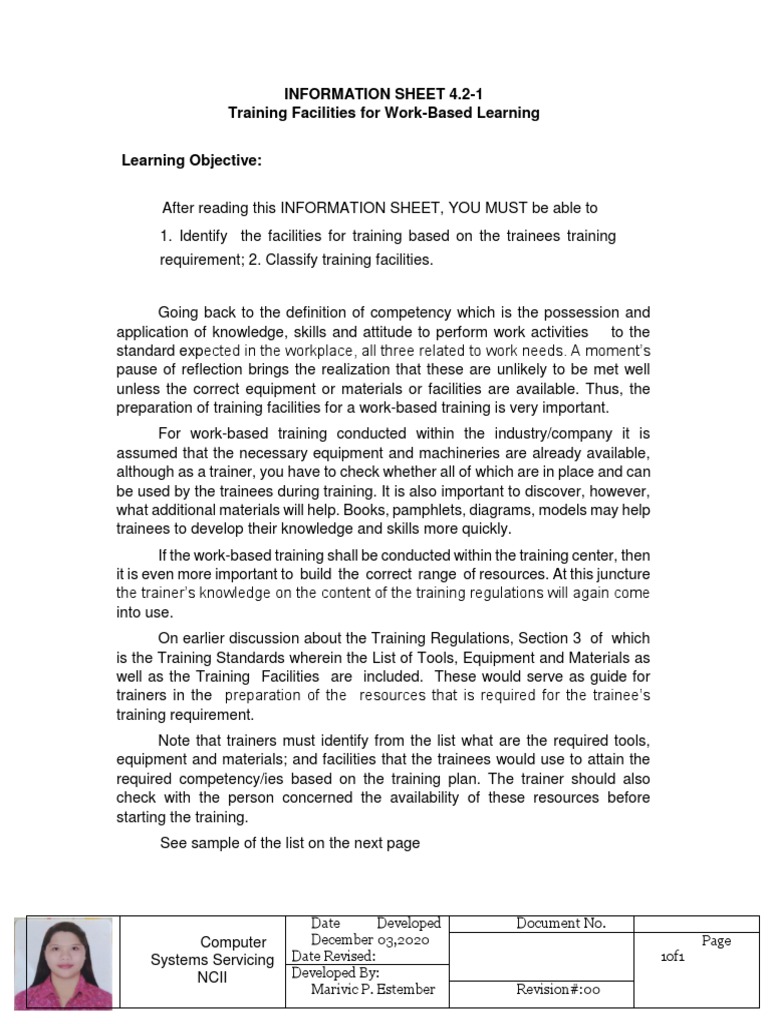 Tools Equipment in CSS | PDF | Personal Computers | Usb Flash Drive