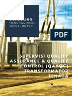 Hazardous Area Classification Layout | PDF
